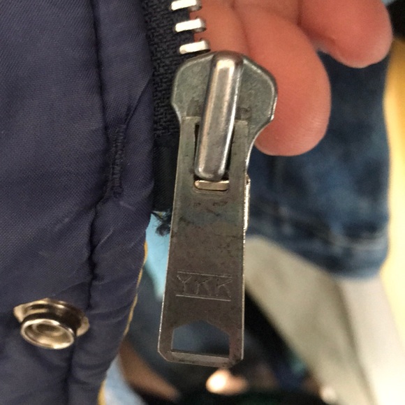 Montgomery Ward | Jackets & Coats | Vintage Montgomery Ward Winter Coat ...